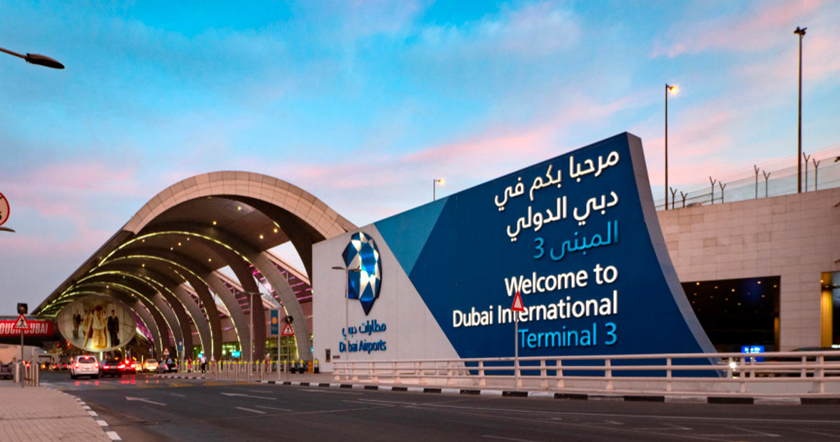 Practical Guide to Dubai Airport Transfer (Experience-Based)